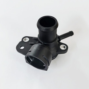 适用于大众迈腾帕萨特途观高尔夫明锐缸盖三通水管接头06J121132F-阿里巴巴