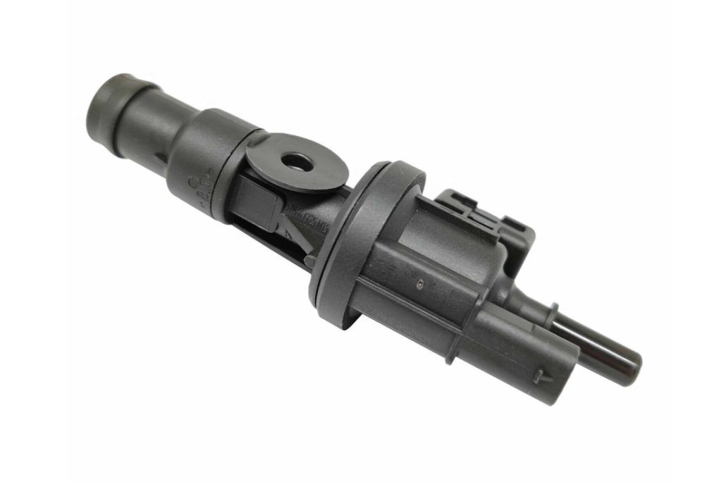 适用于BMW 碳罐电磁阀 0280142525 13907621174-阿里巴巴