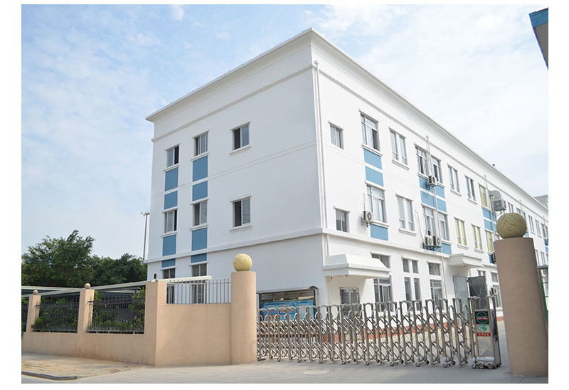 A0009820617适用于奔驰Mercedes Benz空调电磁阀暖水阀冷却液控制-阿里巴巴