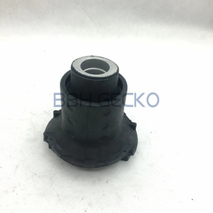 适用于奔驰W166 前轴支架 1663310042 1663310142-阿里巴巴