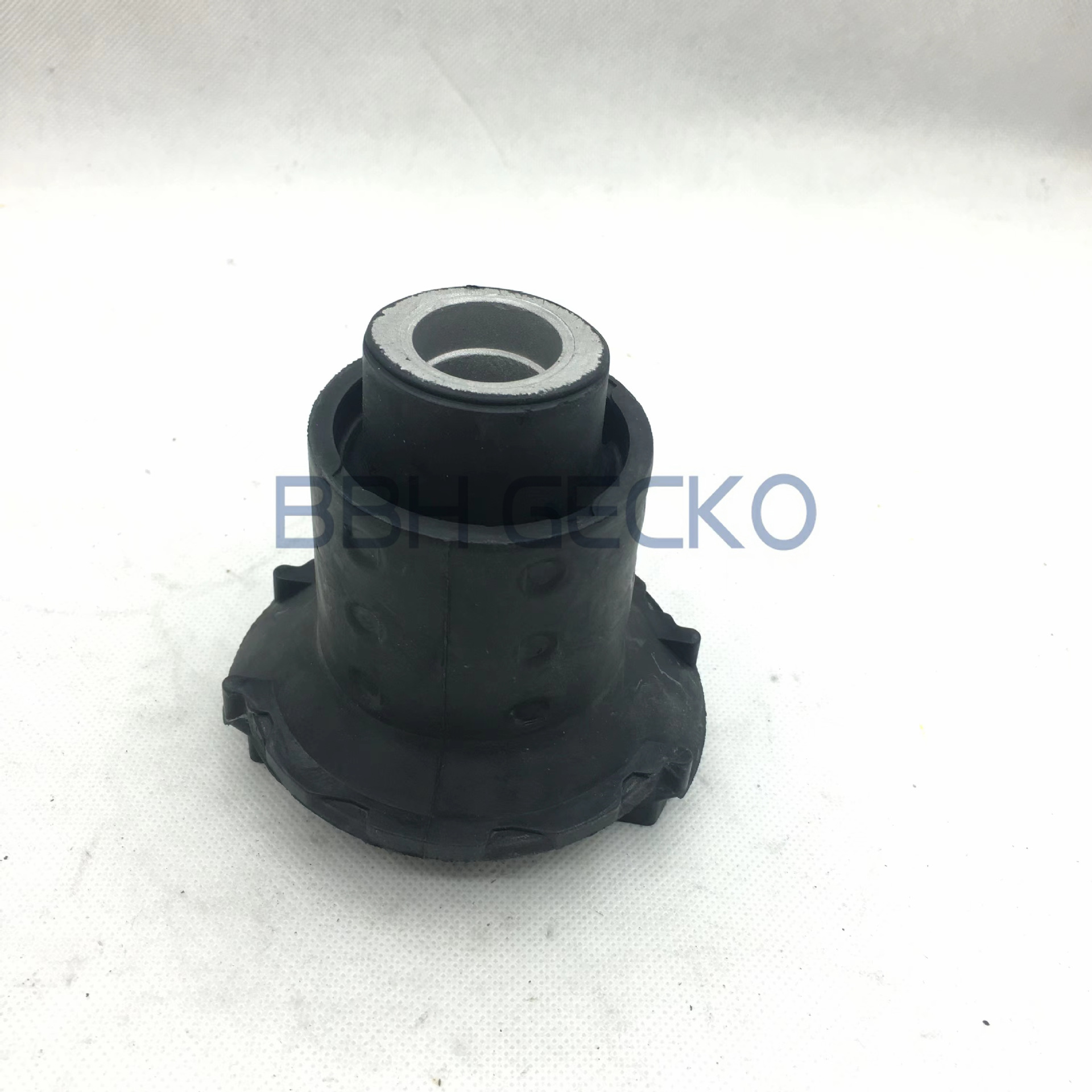 适用于奔驰W166 前轴支架 1663310042 1663310142-阿里巴巴