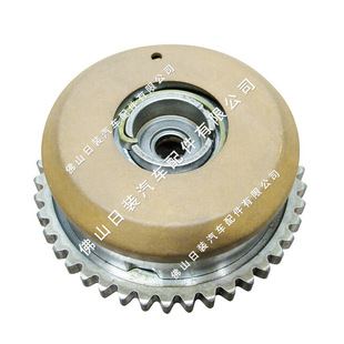 适用宝马N63-4.4L-2012-2019Y相位调节器-排气11367600086保一年-阿里巴巴