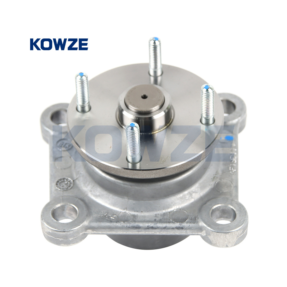 三菱帕杰罗 水泵-三菱帕杰罗 水泵批发、促销价格、产地货源 - 阿里巴巴