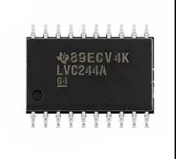 SN74LVC244A SN74LVC244APWR LC244A TSSOP20 全新-阿里巴巴