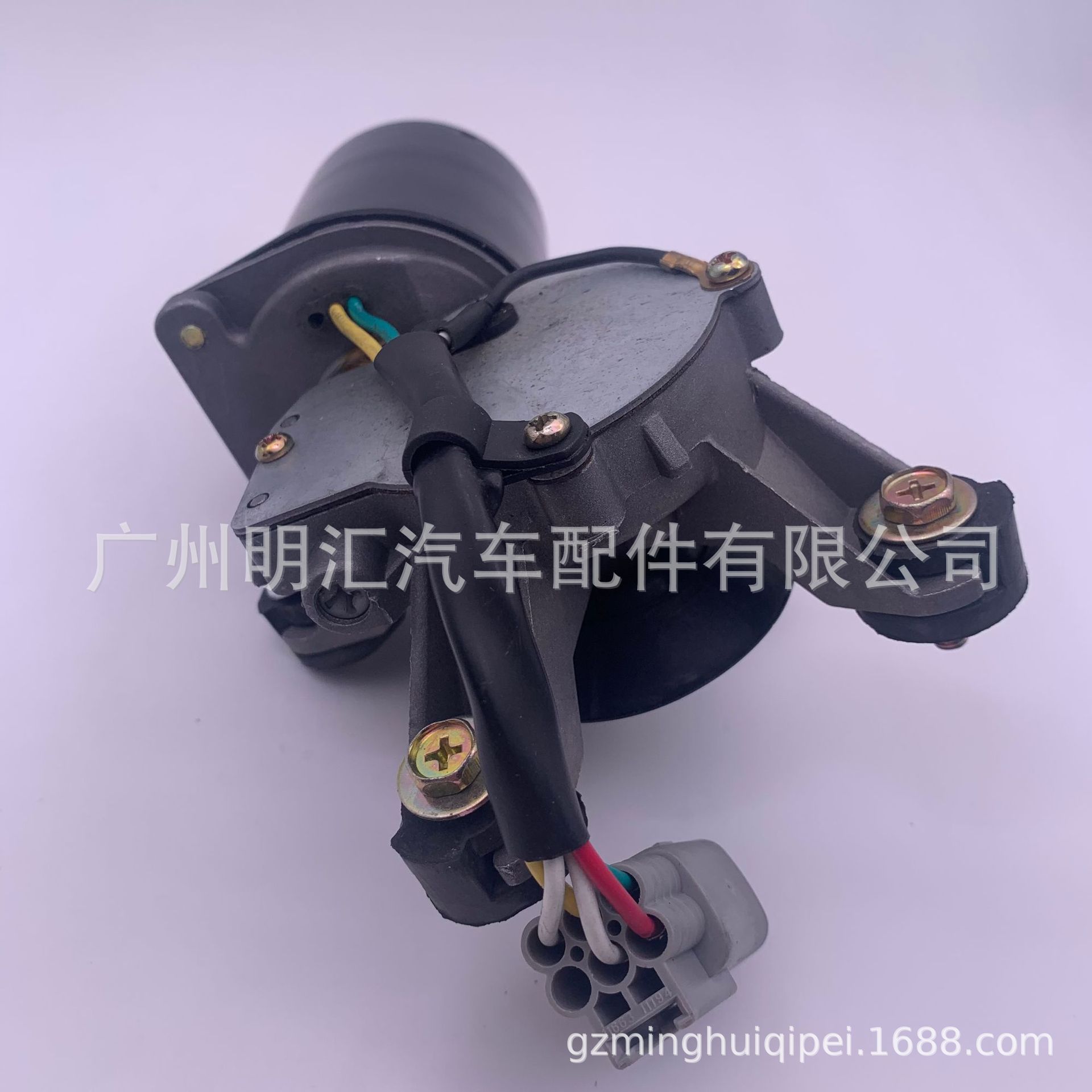 85110-60201适用于丰田兰德酷路泽GRJ71/HZJ76/VDJ78/79雨刮电机-阿里巴巴