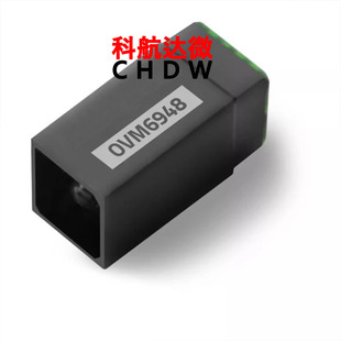 OVM6948-RALA OVM6946-RAJA-1B OVM7695-RAEA 图像传感器芯片IC-阿里巴巴
