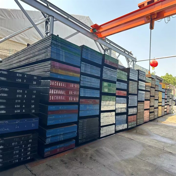 供应耐腐HC22哈氏合金板 合金锻件Hastelloy C-22合金带 HC22圆棒-阿里巴巴