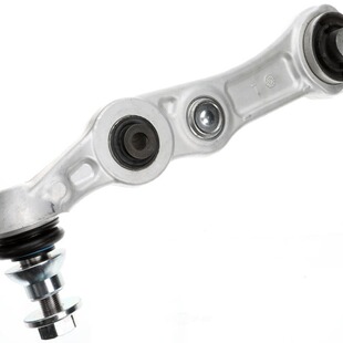 2053301907直臂L适用于奔驰W213-阿里巴巴