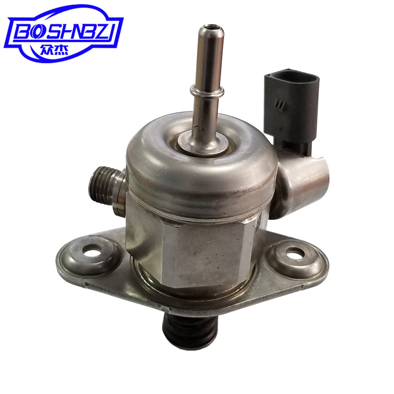 适用于宝马1系3系 13517607159 0261520150 1.6汽车高压燃油泵-阿里巴巴