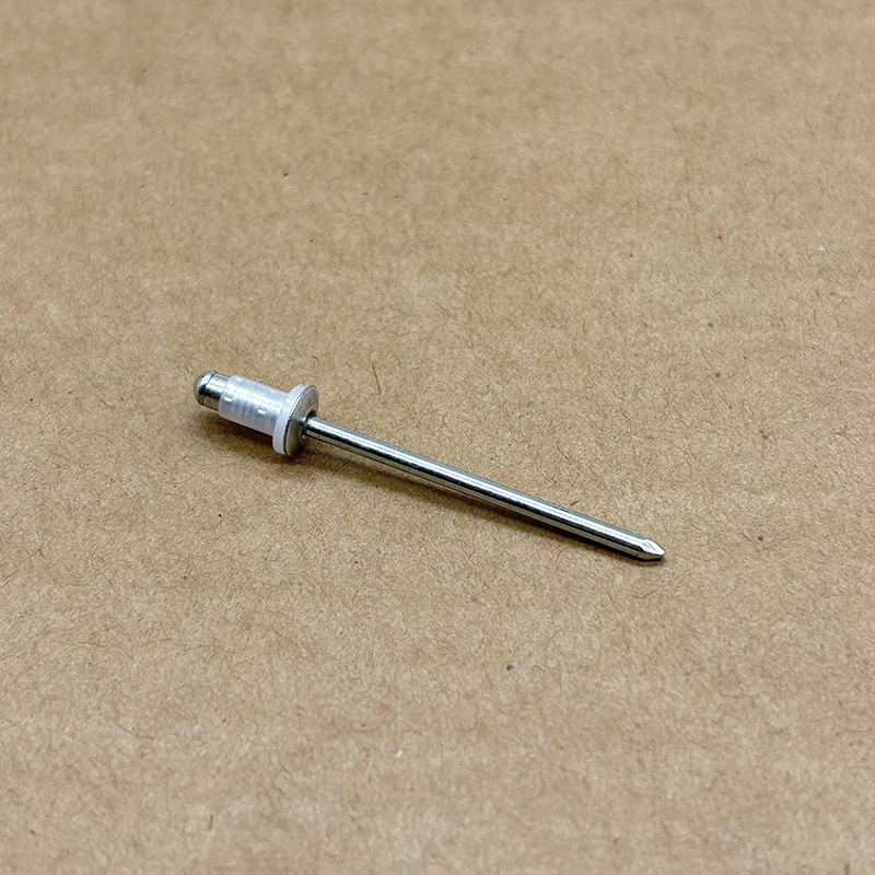 90269-04051适用丰田雷克萨斯车窗成型带胶铆钉固定夹90269-A0006-阿里巴巴