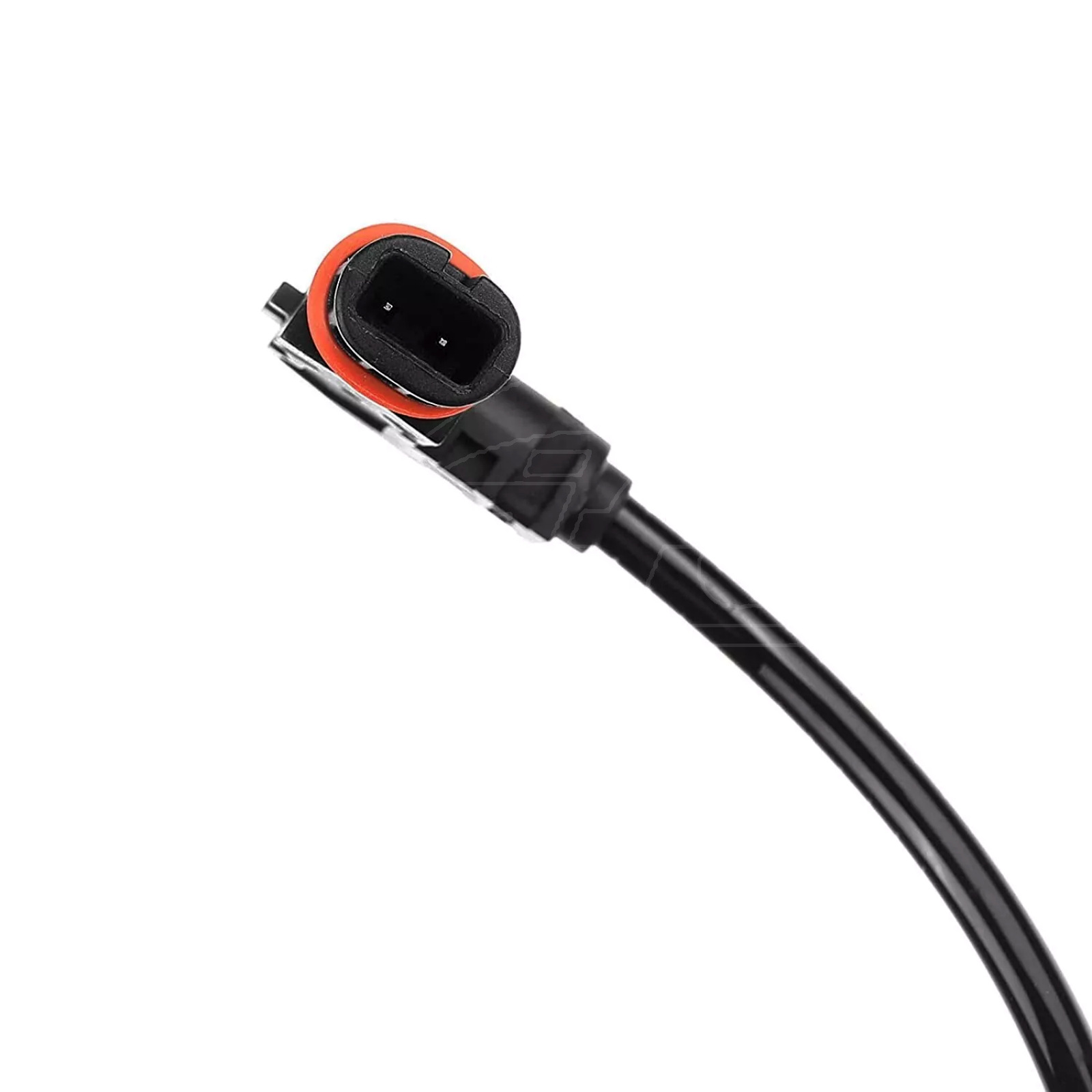 A1645400917 A1645401617 A1644405541适用于奔驰 ABS传感器-阿里巴巴