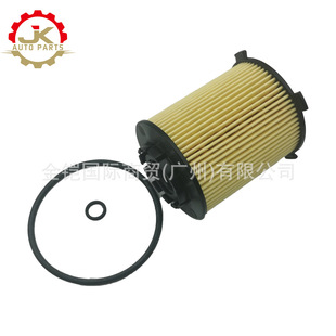 濾清器橡膠圖片 - 海量高清濾清器橡膠圖片大全 - 阿里巴巴