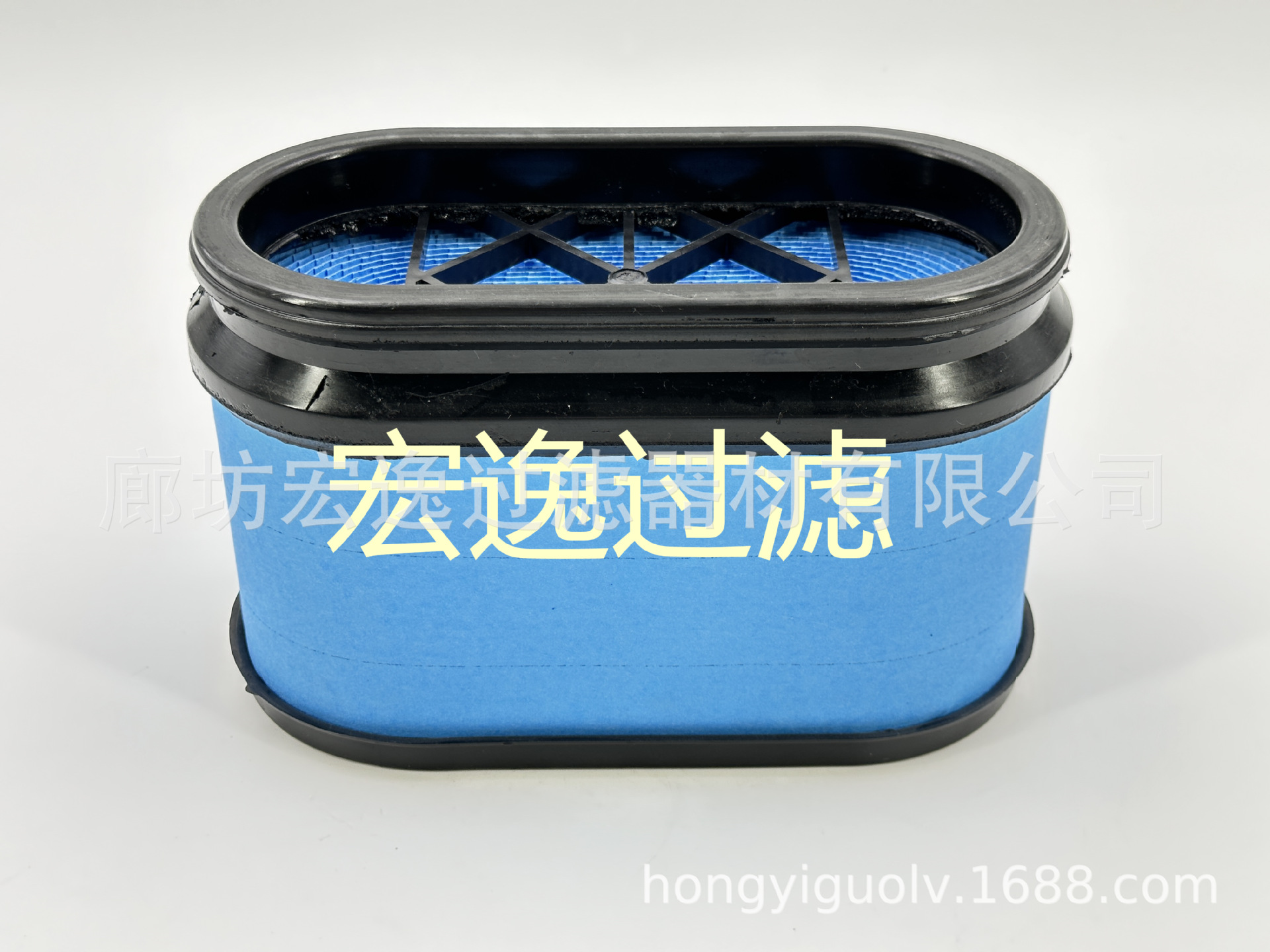 AL172780 AL150288 P606119 P606121 蜂窝式空气过滤器-阿里巴巴