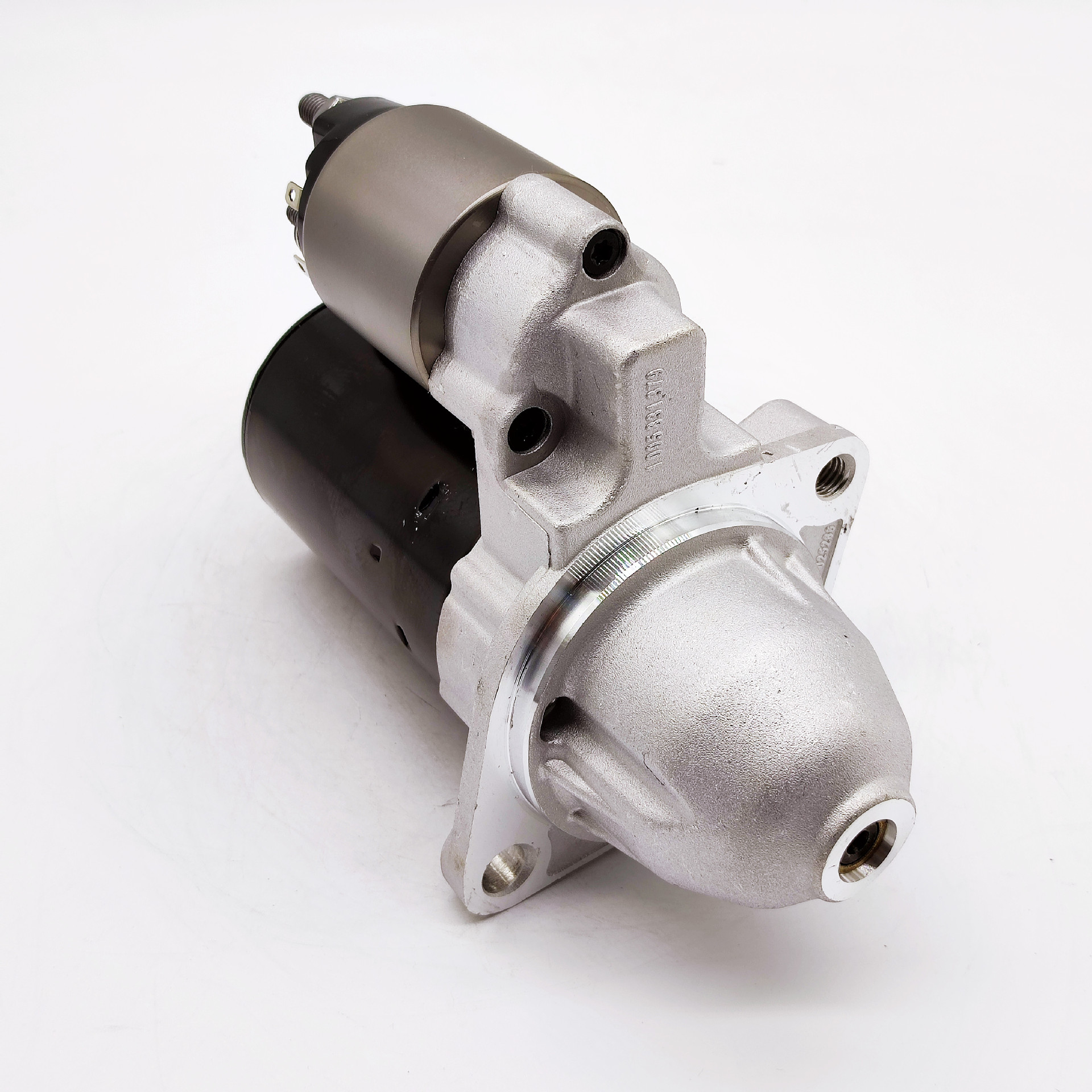 12412354706 12417523450 12417524843 12417526230 0001107425-阿里巴巴