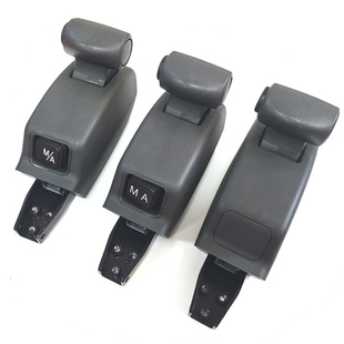 适用奔驰卡车巴士自动档手柄 4331500300 9432601509 9432601109-阿里巴巴