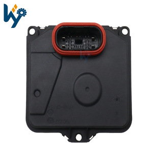 4M0907397AD适用奥迪A4 A5 S4 S5 RS4 RS5前大灯LED车灯驱动模块-阿里巴巴