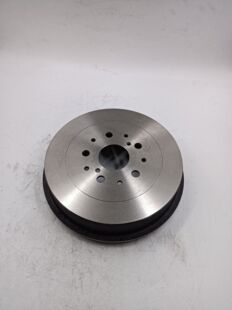 适用于丰田后刹车盘42431-0K180-阿里巴巴