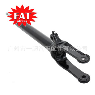 适用于奔驰 R350前避震W251液压弹簧减震器机芯A2513203713-阿里巴巴