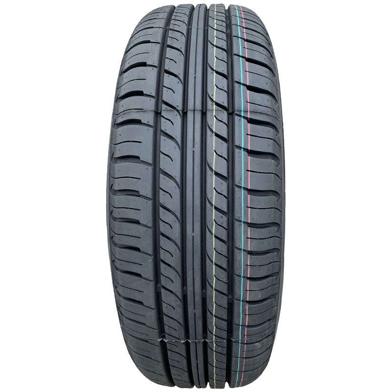 轮胎175 60 r13-轮胎175 60 r13批发、促销价格、产地货源 - 阿里巴巴