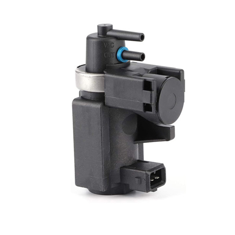 11747626351 11747584628 11747649407涡轮增压电磁阀适用于宝马-阿里巴巴