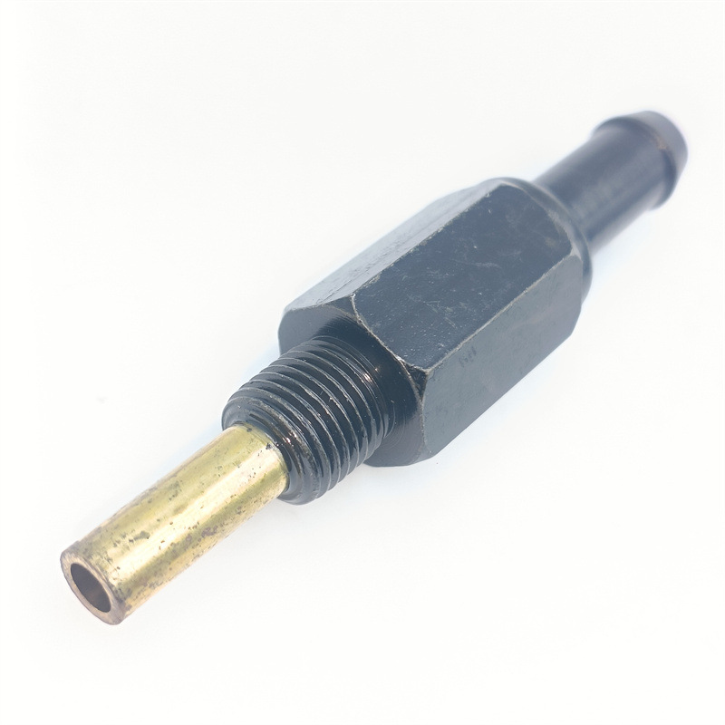 2674026700适用于气门室盖PCV单项废气阀2674021314 2674032804-阿里巴巴