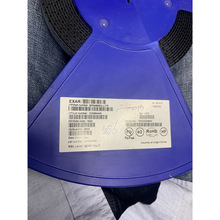 sp3485e收发器-sp3485e收发器批发、促销价格、产地货源 - 阿里巴巴