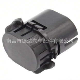 适用梅赛德斯奔驰散热器支架水箱卡子帽2515040214 A0995040002-阿里巴巴