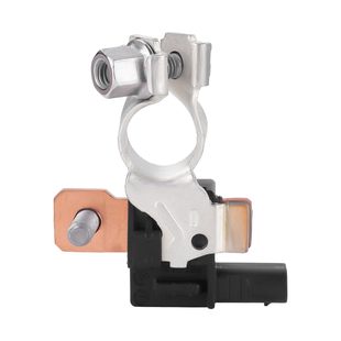 13545954 13526054 电池传感器适用于 Buick 2016-2023 Encore En-阿里巴巴