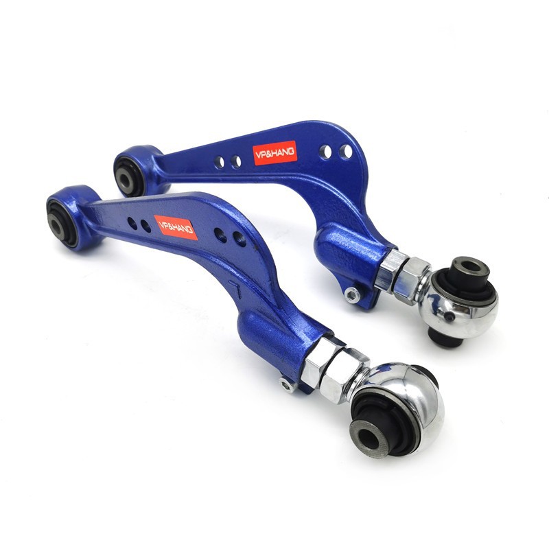 适用RAV4 雷克萨斯后轮外倾角调整臂48770-0R010 48710-0R040-阿里巴巴