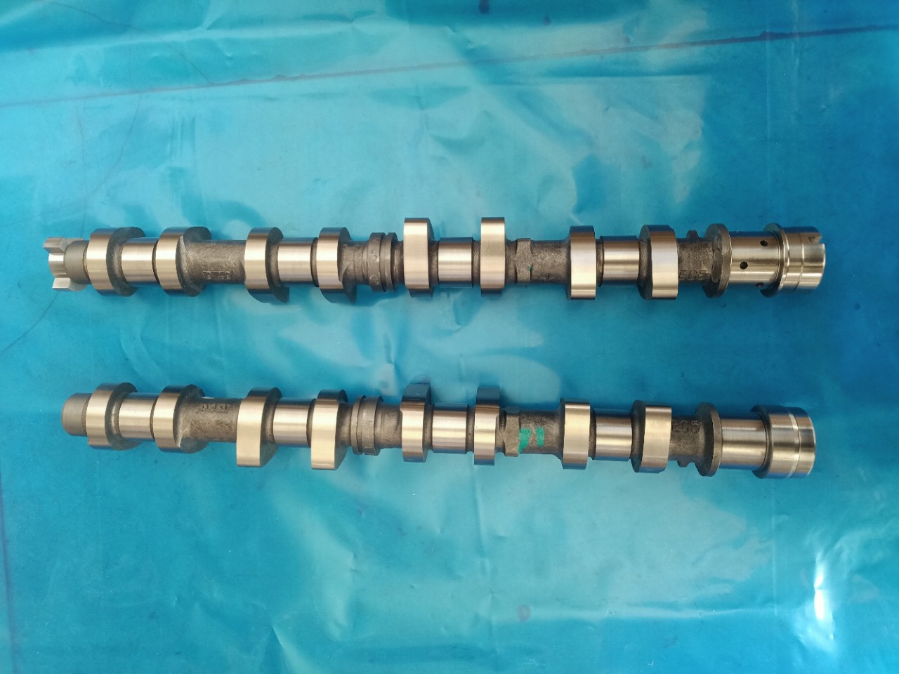 进气9676515780.排气9674614480-阿里巴巴