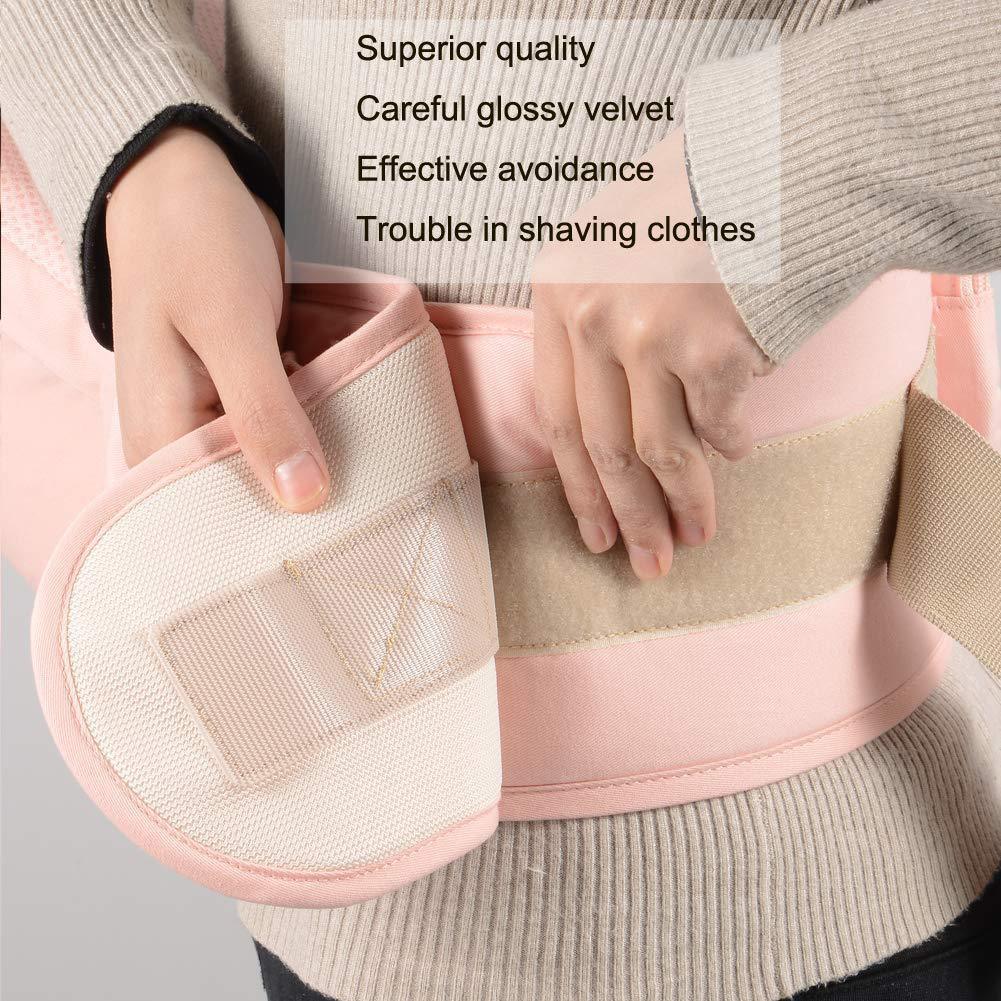 跨境妈咪四季出行轻便多功能前式婴儿透气背带背娃神器宝宝腰凳-阿里巴巴