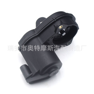适用于 奥迪 刹车电机 驻车制动器 后刹车分泵电机 8W0998281-阿里巴巴