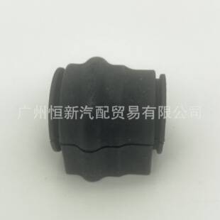 A2033232185适用于BENZ C级W203/CL203/S203汽车前平衡杆胶套衬套-阿里巴巴