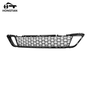 适用2021款宝马BMW5 G38前杠格栅中网51118747840-阿里巴巴