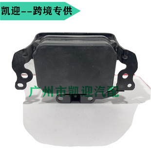 适用于2016-2019 丰田卡罗拉雷达传感器88210-07010 88210-47090-阿里巴巴