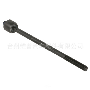 适用内部横拉杆端部前部内部EV801524 2016-2020 JEEP 68263318AA-阿里巴巴