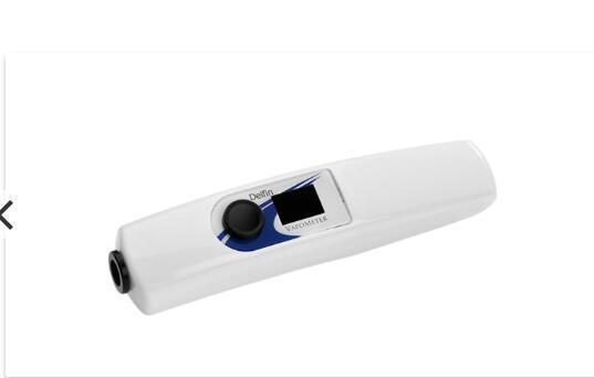 芬兰Delfin VapoMeter经皮水分流失测量仪VapoMeter配置参数-阿里巴巴