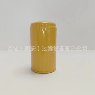 39903281 SK60-8 RE502014 140-2897 40C4077空气滤芯1613872000-阿里巴巴