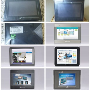 触摸屏GT1000系列GT1150-QLBD GT1150HS-QLBD GT1055-QSBD-C-阿里巴巴