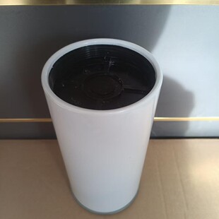 5801620130燃油滤芯 5801620130油水分离器 5801620130滤芯-阿里巴巴