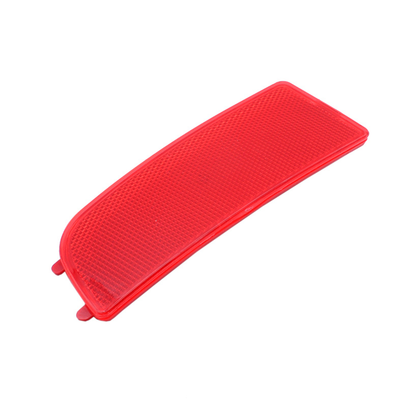 适用奔驰SPRINTER大众CRAFTER后杠灯后杠反光器后反射信号提示灯-阿里巴巴