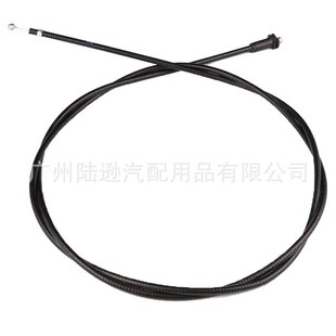 适用大众奥迪 机盖拉线 1J1823531C 18G823531B 19D823535-阿里巴巴