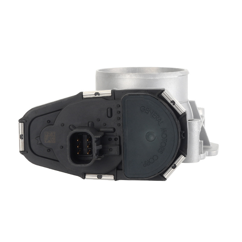 港际适用于雪佛兰别克12607362 12616668 12631186节气门阀体总成-阿里巴巴