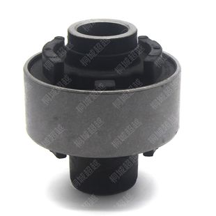 厂家供应各种汽车衬套 汽车胶套制品 48655-30100-阿里巴巴