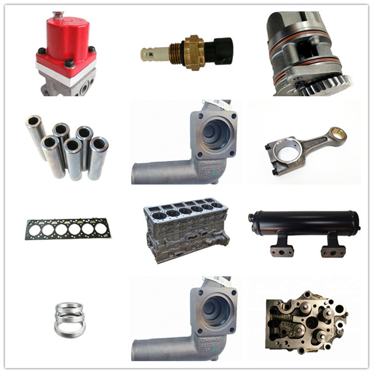 QSK60垫片组件4955820 济宁康明斯柴油机维修大修包-阿里巴巴