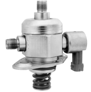 厂家供应12626234 0261520036适用于通用雪佛兰科迈罗汽车燃油泵-阿里巴巴