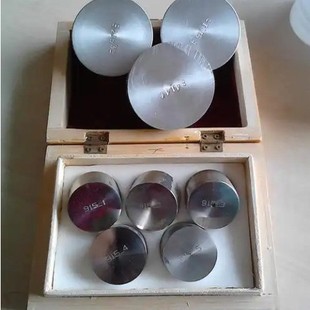 光谱仪铝合金标样6061 ADC12 A356 A380标准控样 标准物质 试块-阿里巴巴