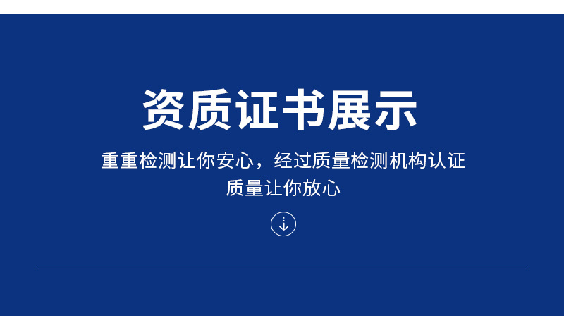J41W/H-16 国标WCB铸造碳钢法兰截止阀硬密封中压手动截止开关阀-阿里巴巴