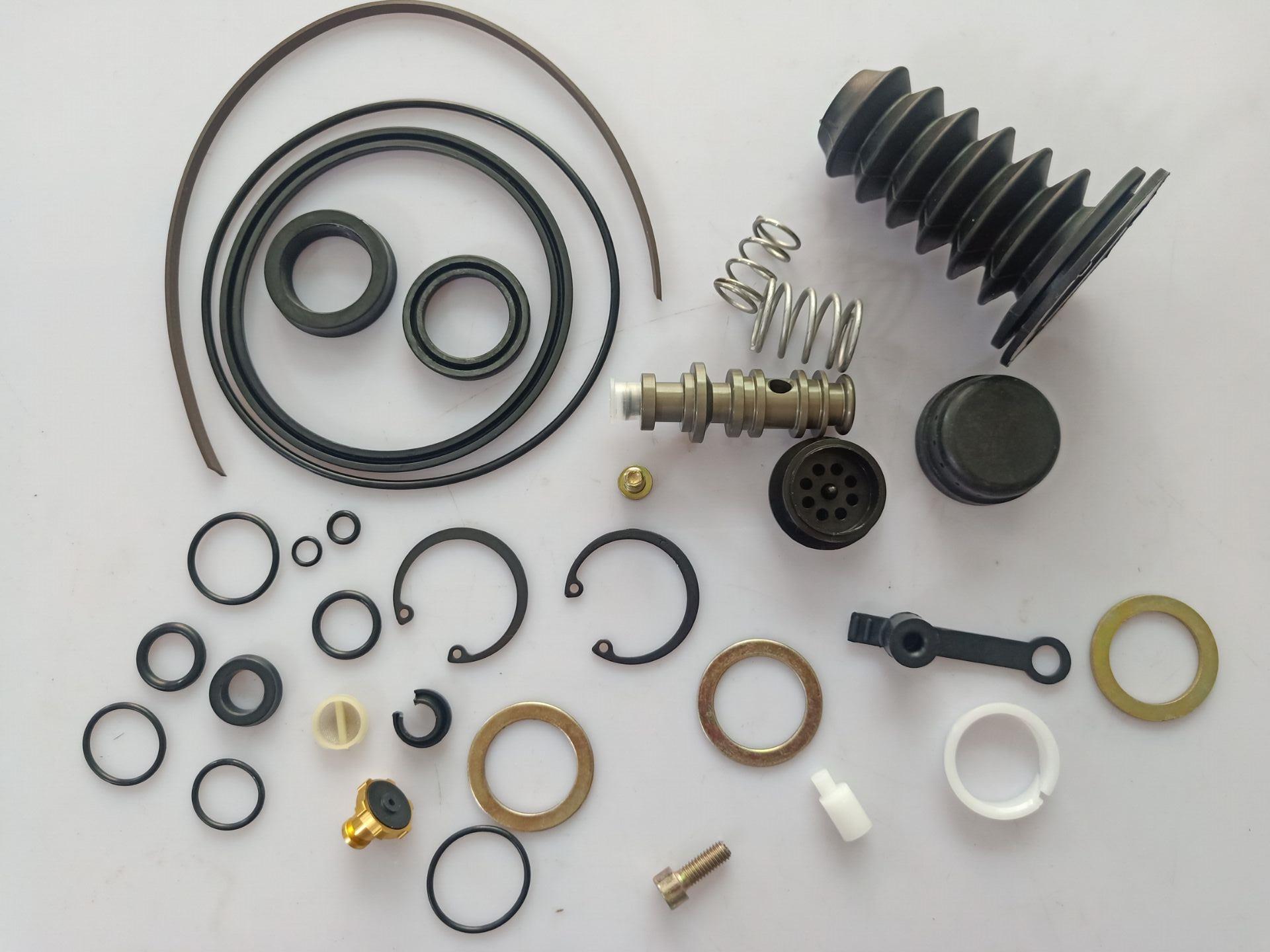 SMT欧系重卡重汽离合器助力器修理包20524584-R-阿里巴巴