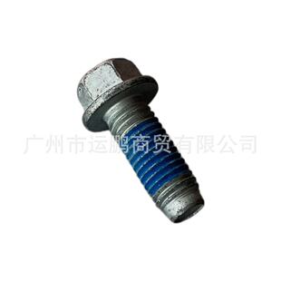 适用于吉普牧马人大切指挥官公羊自由人前传动轴镙丝 06506497AA-阿里巴巴